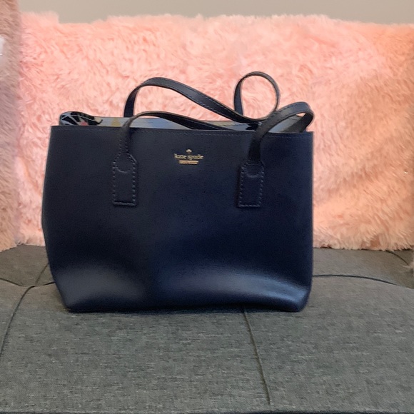 kate spade | Bags | Kate Spade Convertible Crossbody Handbag | Poshmark